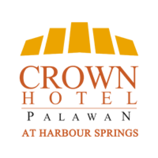 Amenities – Crown Hotel Palawan at Harbour Springs