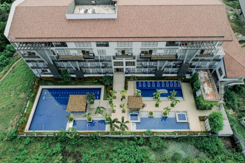 Announces Grand Reopening Celebration – Crown Hotel Palawan at Harbour ...