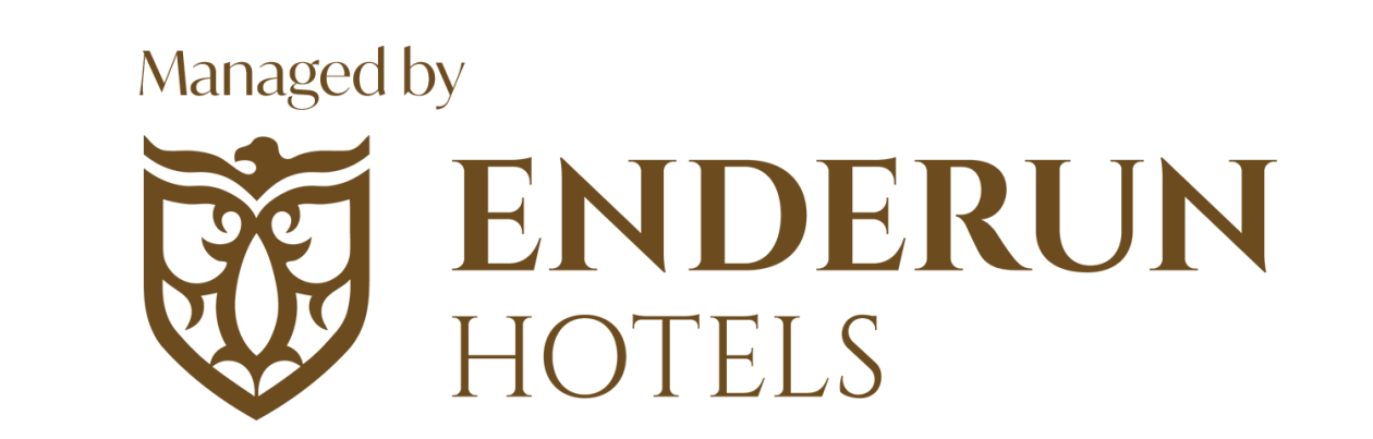 Crown Hotel Palawan at Harbour Springs