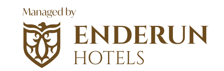 Crown Hotel Palawan at Harbour Springs