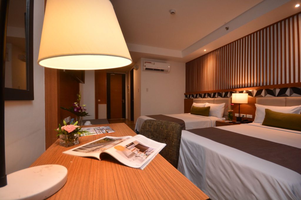 Hotel & Tour Bundles: Perfect Packages for Your Next Dream Getaway ...