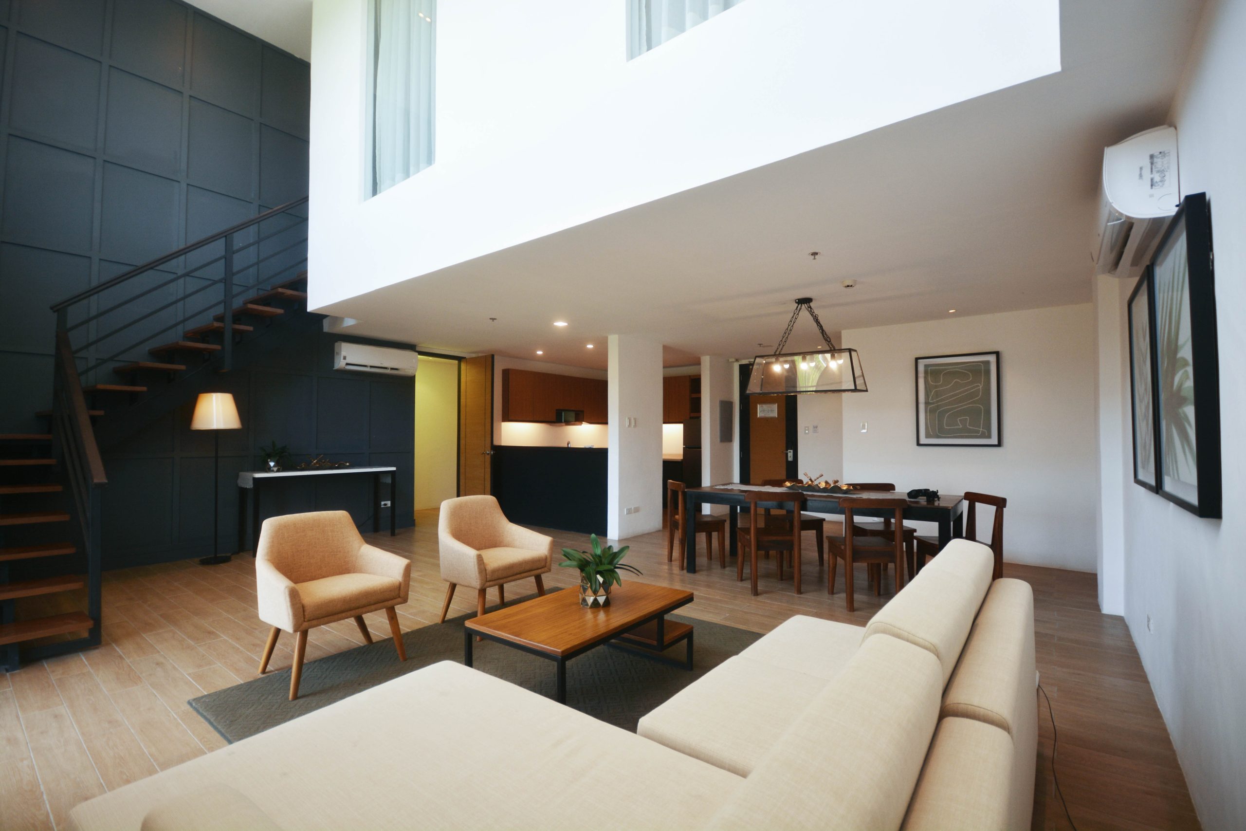 Crown Hotel Palawan at Harbour Springs