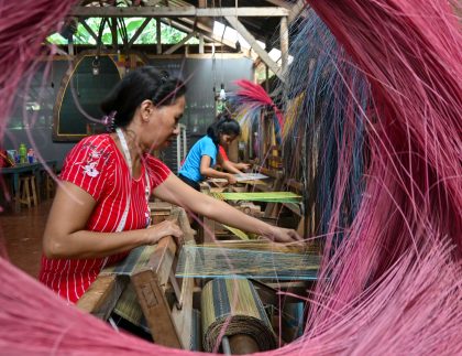 Crown Hotel Palawan at Harbour Springs